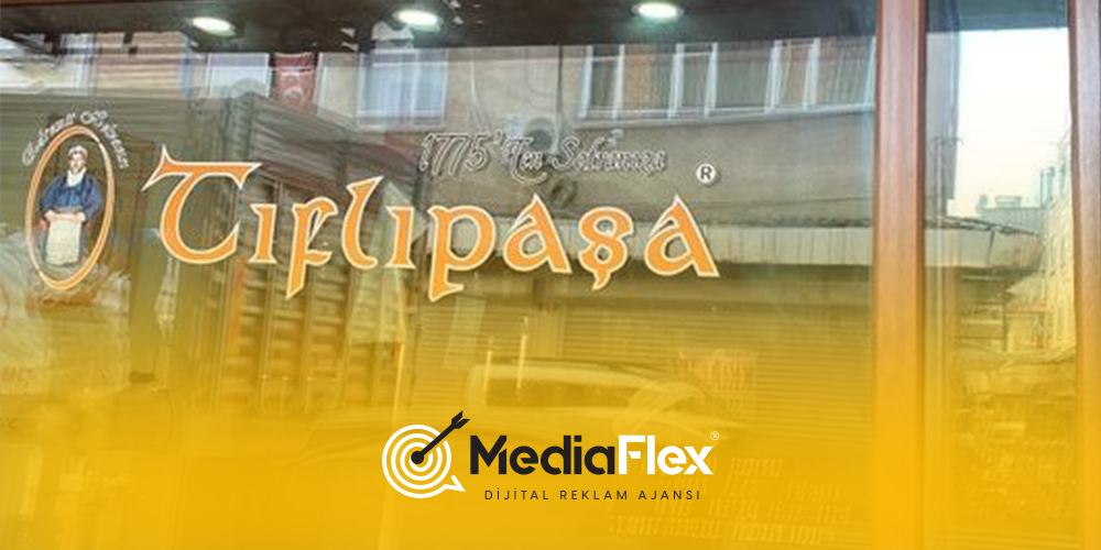 Edremit'te Nerede Ne Yenir? - Mediaflex Reklam Ajansı - Edremit